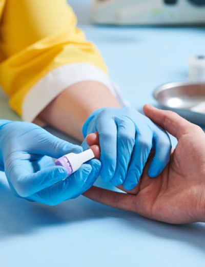 Anvisa promove debate sobre teste laboratorial portátil - farma t4h ...