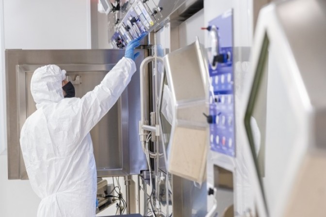 InsCer atua de forma pioneira no Brasil para diagnóstico do Alzheimer ...